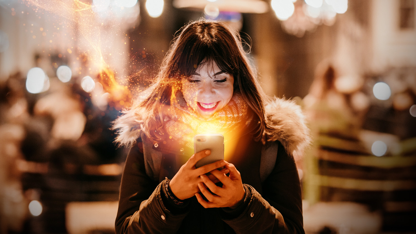 Vizion Network | Leading the Future of Accident Repair Solutions